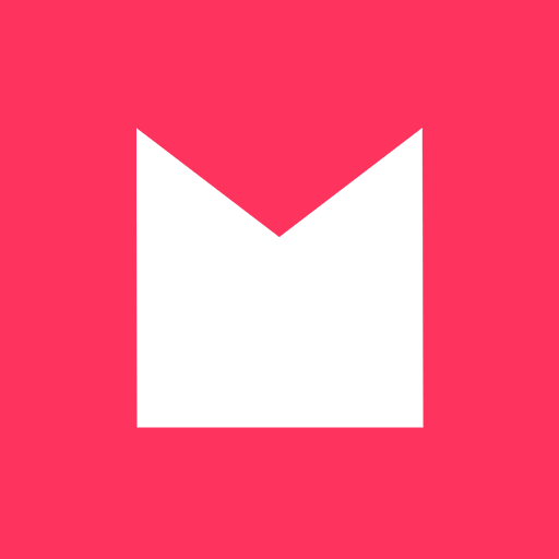 Moki League — Moki League